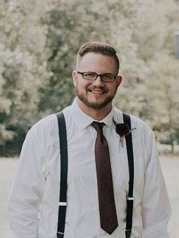 Our Team | Christ's Community Church